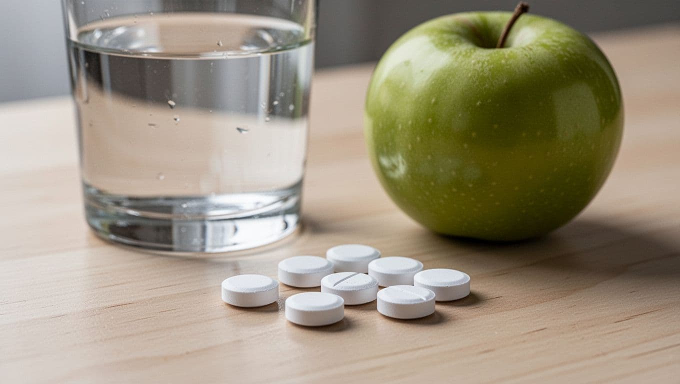 Metformin And Ageing: Will The TAME Study Change Everything? (Feb 2026 ...