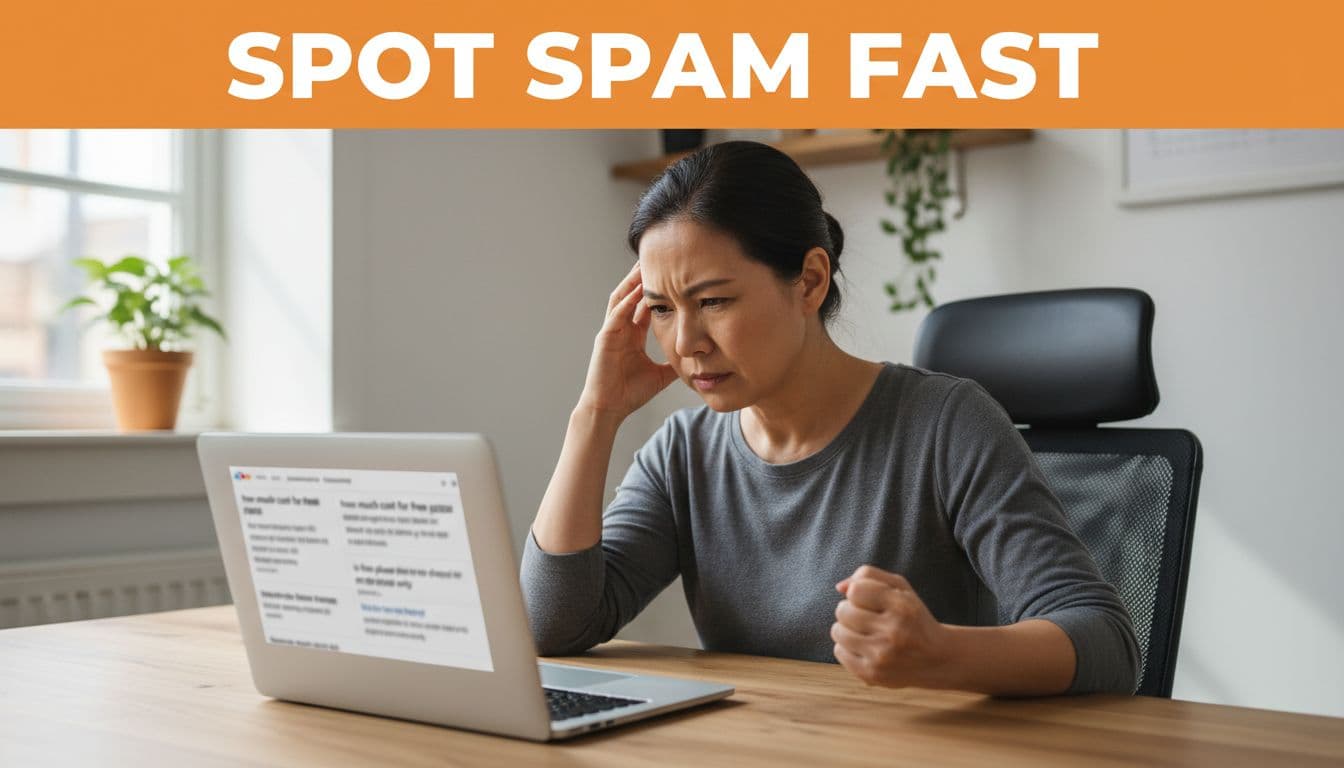 GBP Spam Removal Steps for Local Brands (2026)