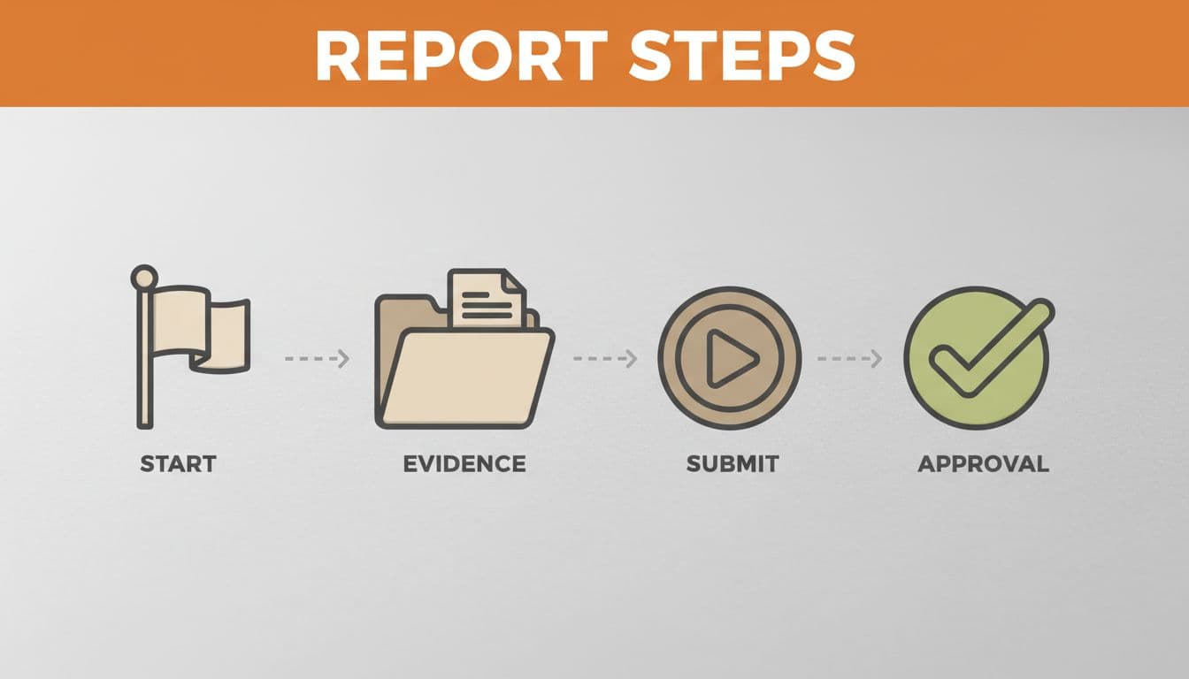 Healthgrades Review Removal, Fake Review Guide for Doctors 2026