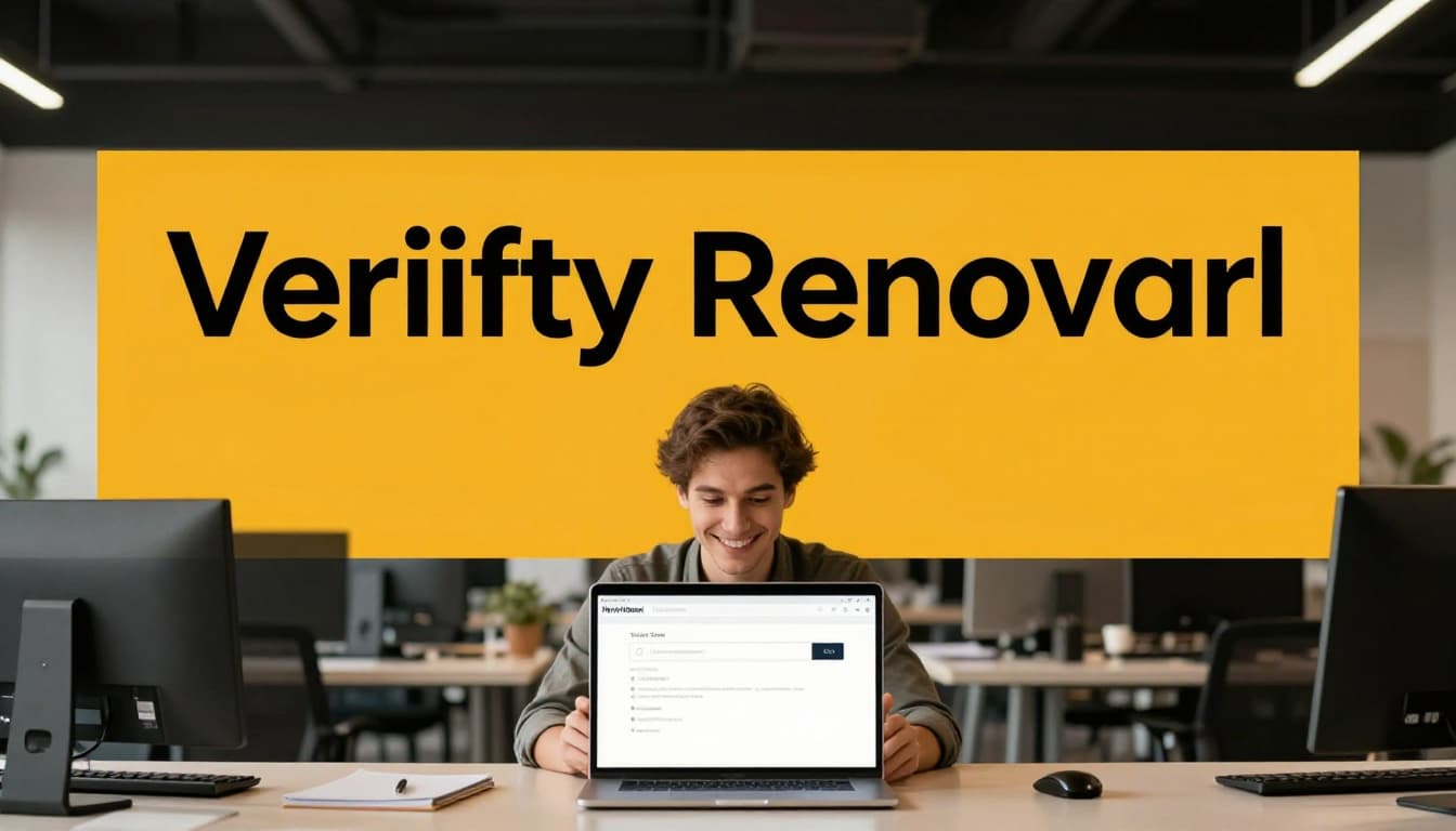 Nuwber Opt Out: Remove Your Info for Free in 2026