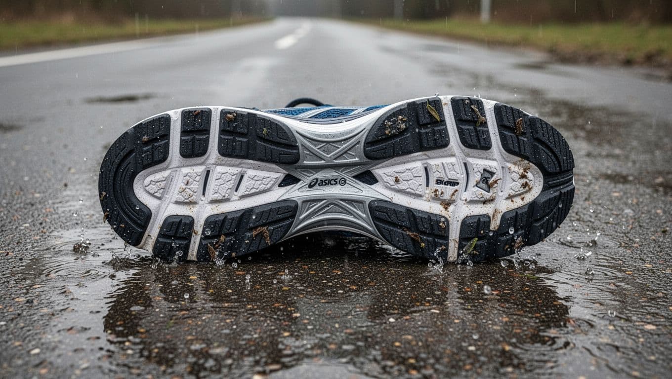 Asics Noosa Review: Is It Worth Buying?