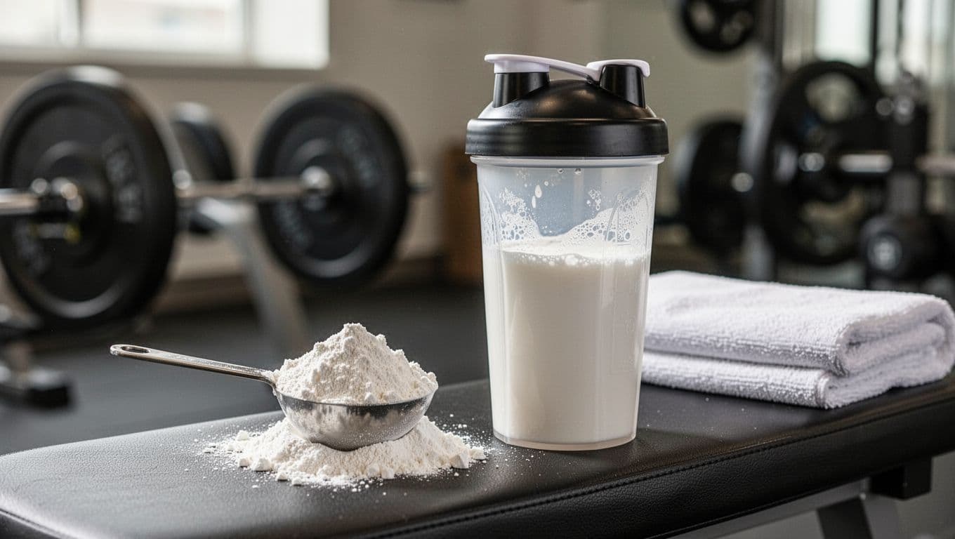 Best Collagen for Joints