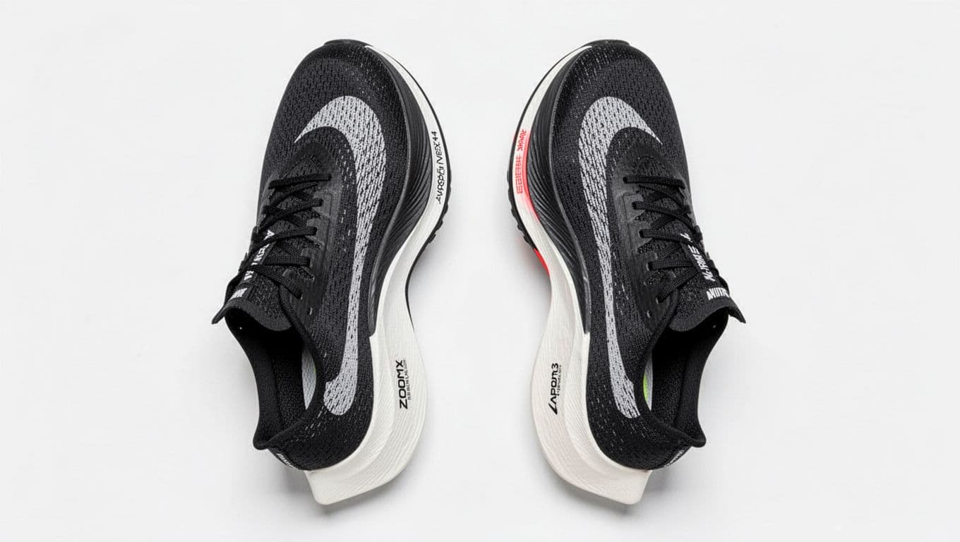 Nike Zoomx Vaporfly Next 4 Review: Best Uses, Fit & Drawback