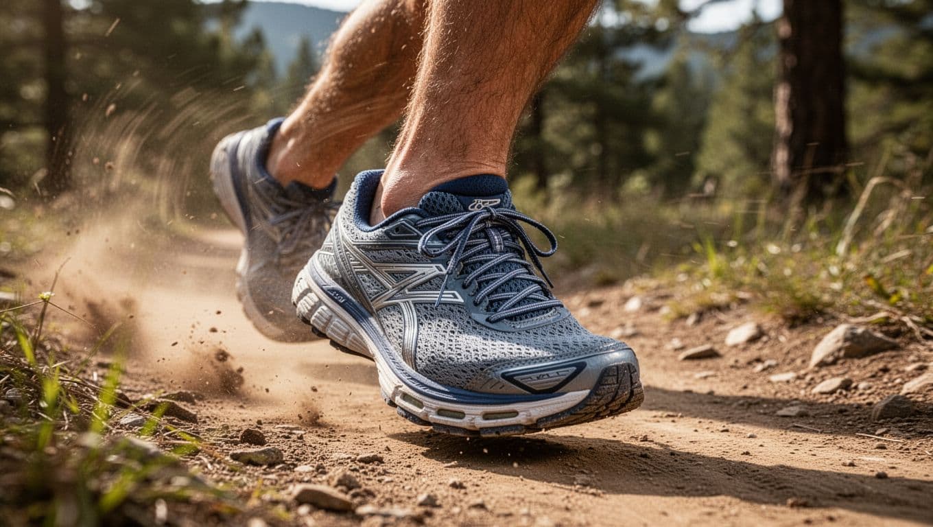NoBull Running Shoes