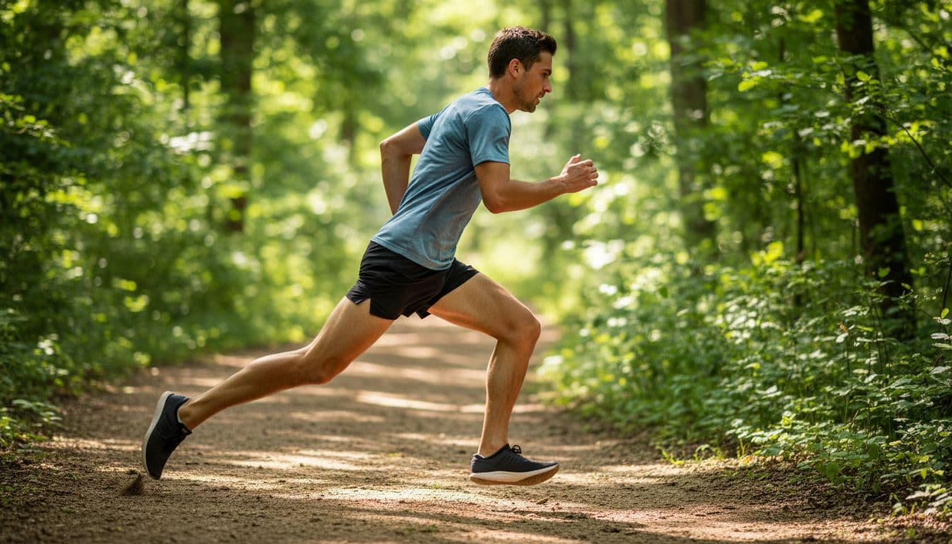 Best Zero Drop Running Shoes For Athletes: Practical Running