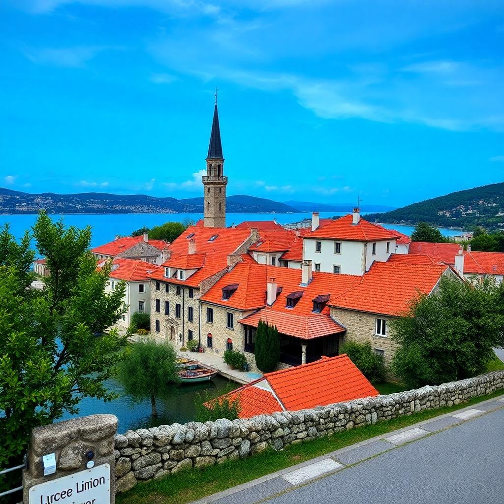 5 Inventions From Croatia