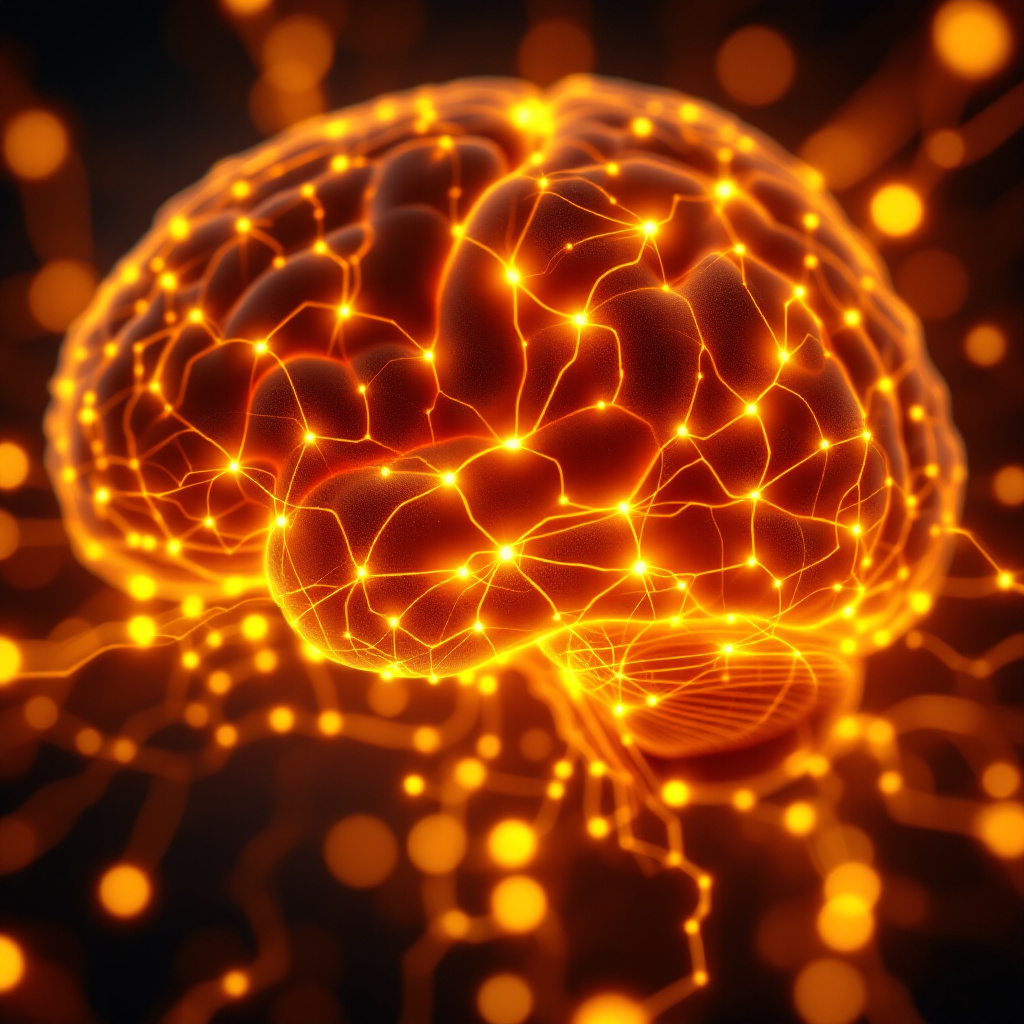 Break Bad Habits with Physics: Simple Steps to Rewire Your Routine