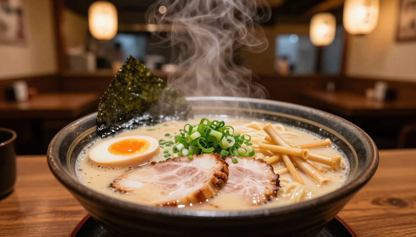 Best Japanese Restaurants in Las Vegas Off-Strip Chinatown (Spring ...