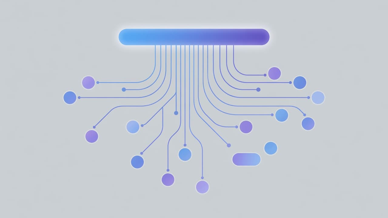 Query Fan-Out: Complete Google AI Search SEO Guide