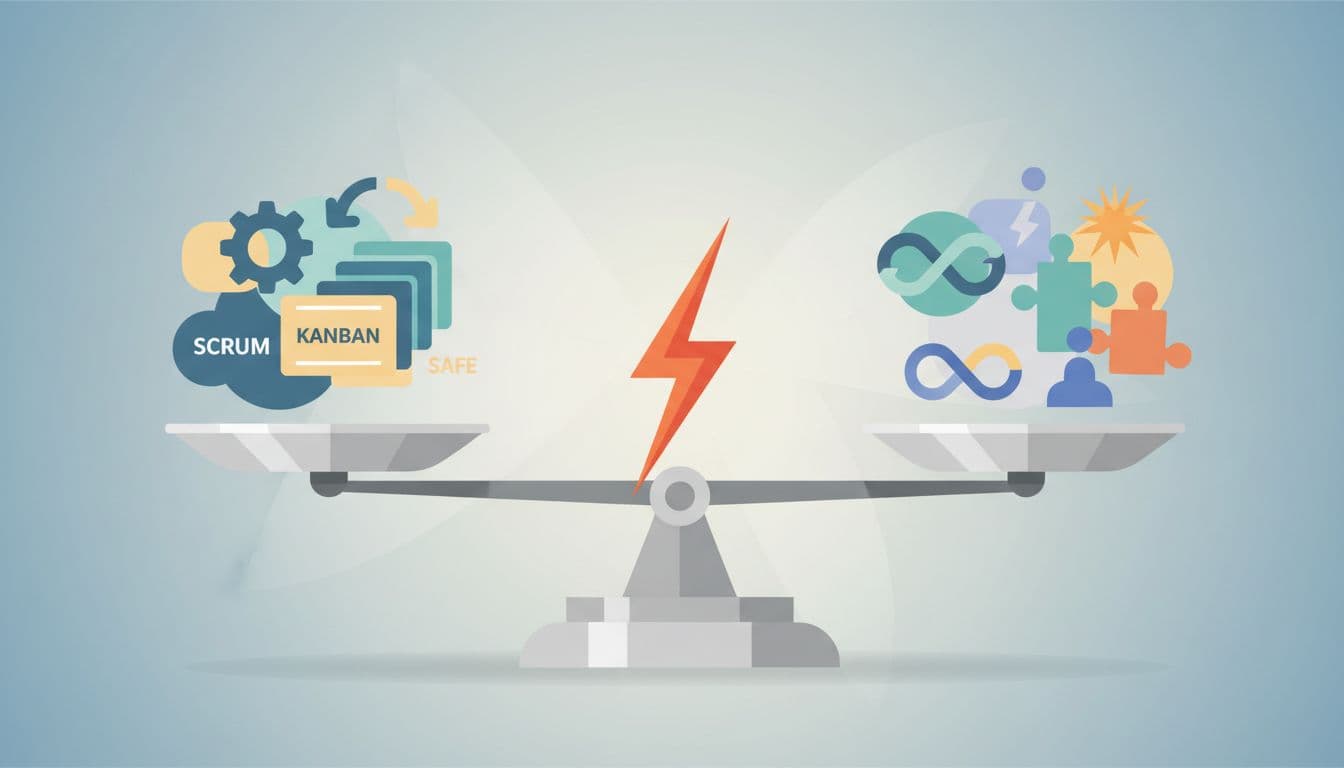 PMI-ACP Exam Difficulty Explained for Candidates
