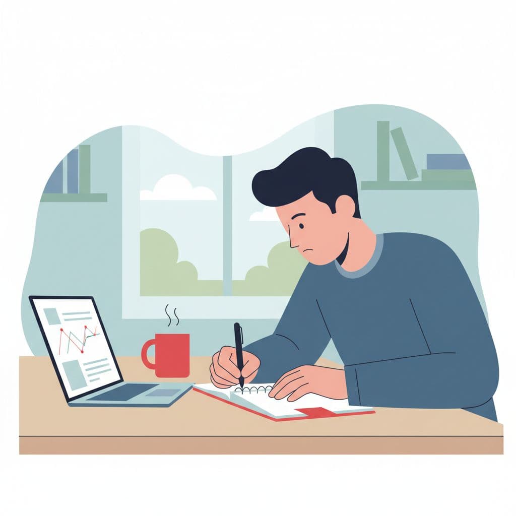 PMI-ACP Exam Difficulty Explained for Candidates