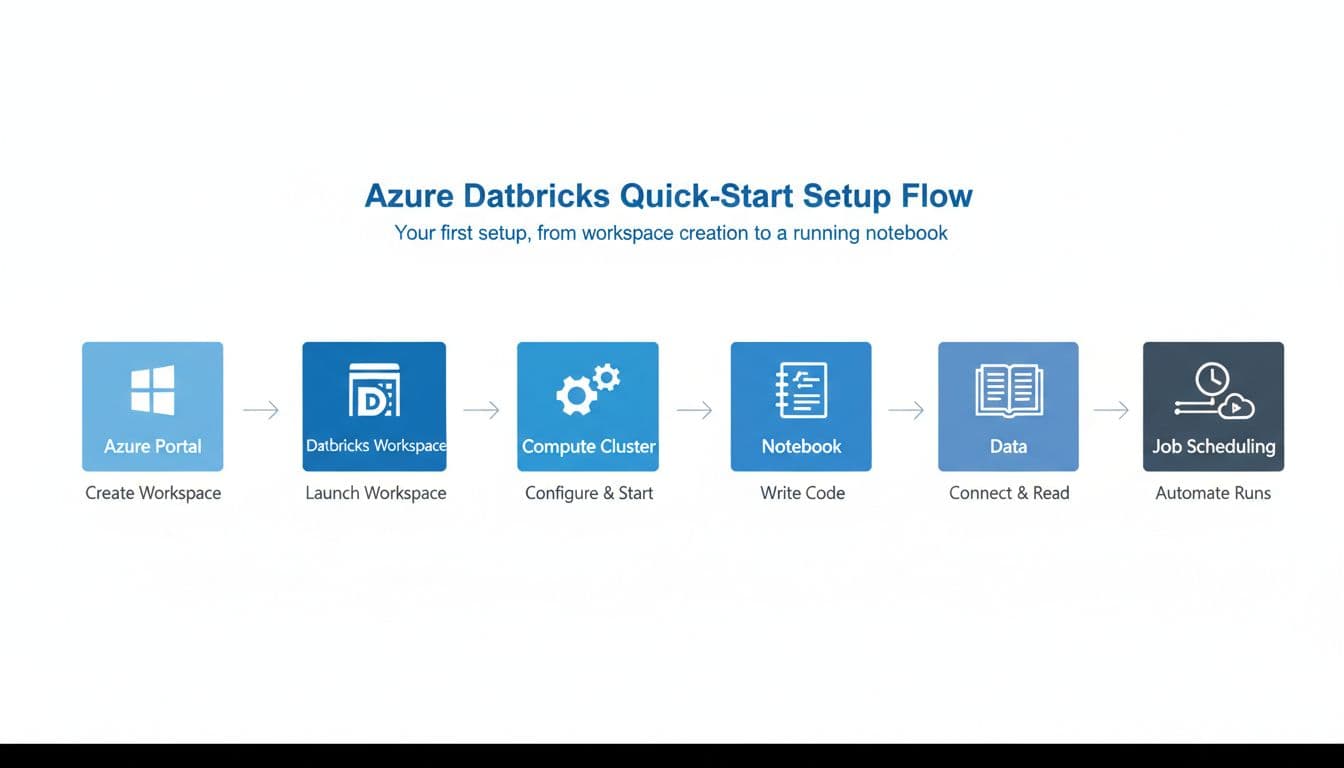 Microsoft Azure Databricks in 2026: How It Works, What It Costs, and ...