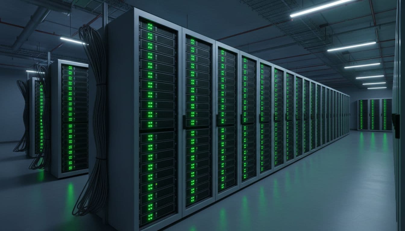 Azure Savings Plan vs Reserved Instances: Which One Fits Your Azure ...