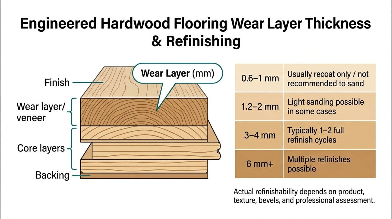 engineered-hardwood-wear-layer-thickness-alpharetta-2026